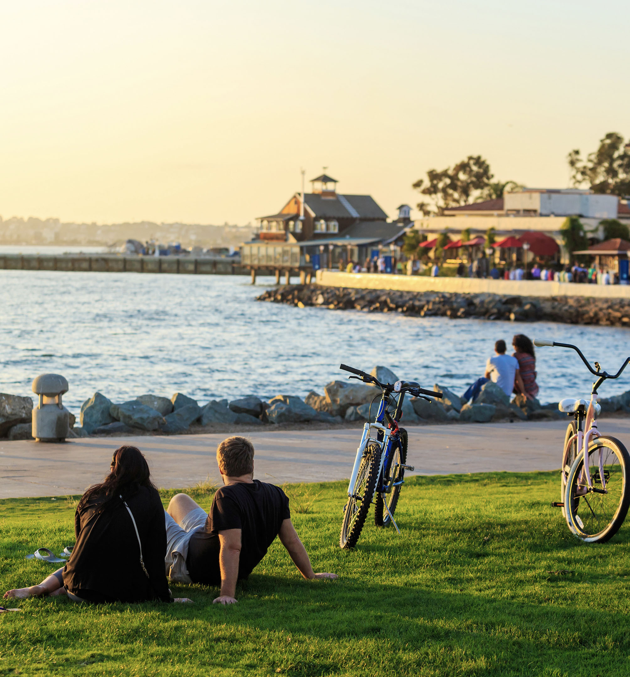 Registered Municipal Advisor | Ridgeline Municipal Strategies