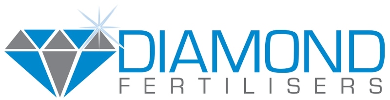 Blended Fertilisers | Thomas Bell Fertiliser, Manufacturers, Importers ...