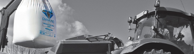 Thomas Bell Fertiliser