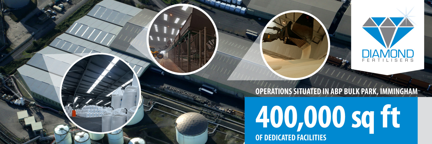 About Thomas Bell | Quality Fertiliser Since 1878