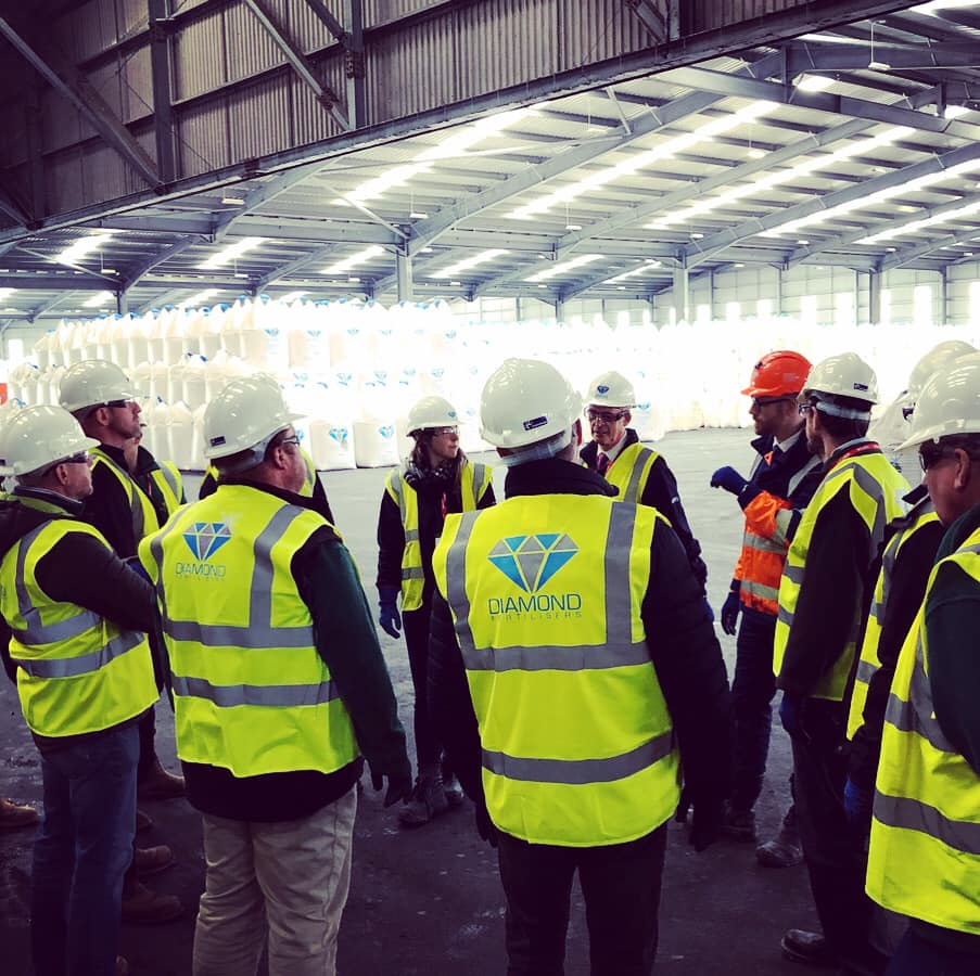 About Thomas Bell | Quality Fertiliser Since 1878