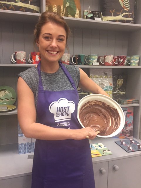 About Thomas Bell | Quality Fertiliser Since 1878