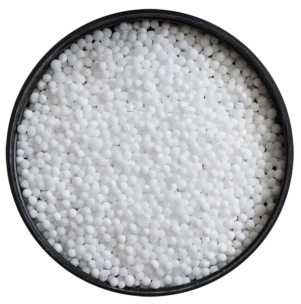 Product | Thomas Bell Fertiliser Product Range