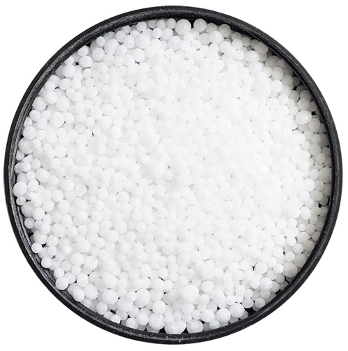 Granular and Prilled Urea Fertilisers | Thomas Bell Fertiliser