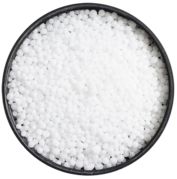 Granular and Prilled Urea Fertilisers | Thomas Bell Fertiliser