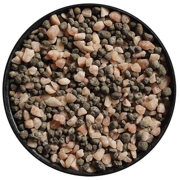 Blended Fertilisers | Thomas Bell Fertiliser, Manufacturers, Importers ...