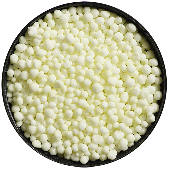 Granular and Prilled Urea Fertilisers | Thomas Bell Fertiliser