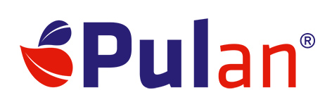 Pulan | Pulan from Thomas Bell