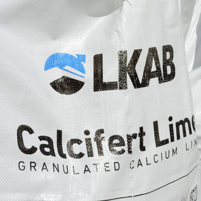 Calcifert