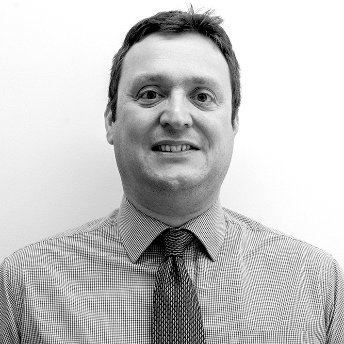 Meet The Team | Thomas Bell Fertiliser