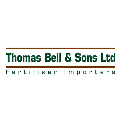 Discover the latest news from Thomas Bell Fertiliser