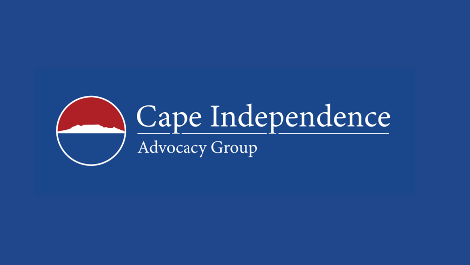 Cape Independence