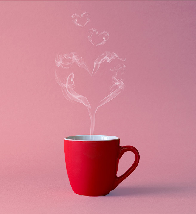 Household Help | Care Advantage, Inc.