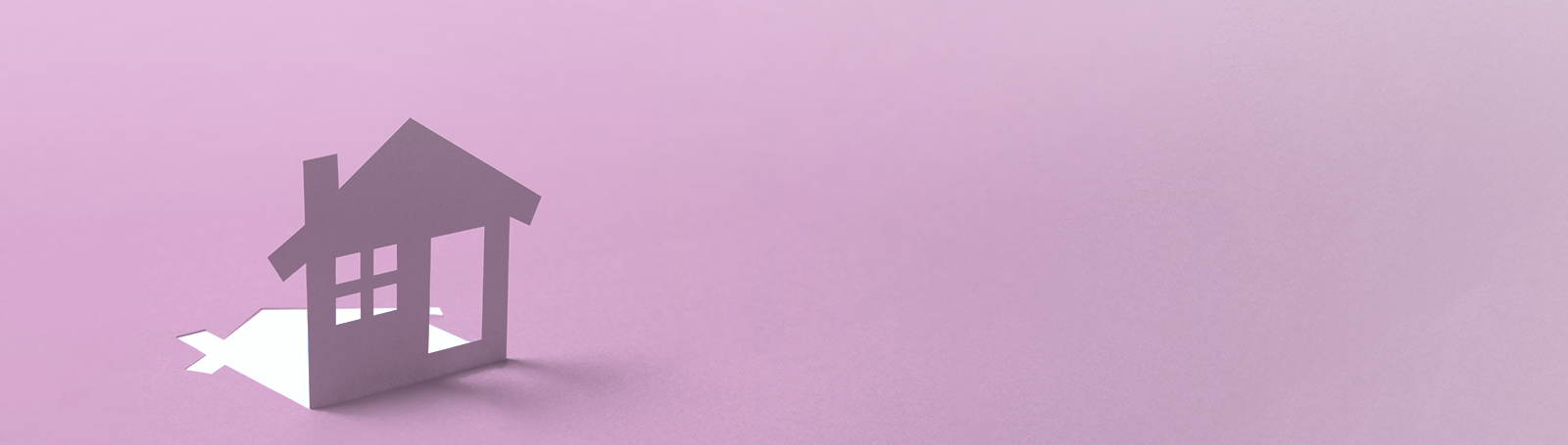 Personal Care Richmond, VA