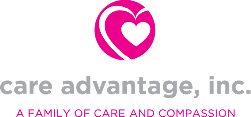 Care Services | Care Advantage, Inc.