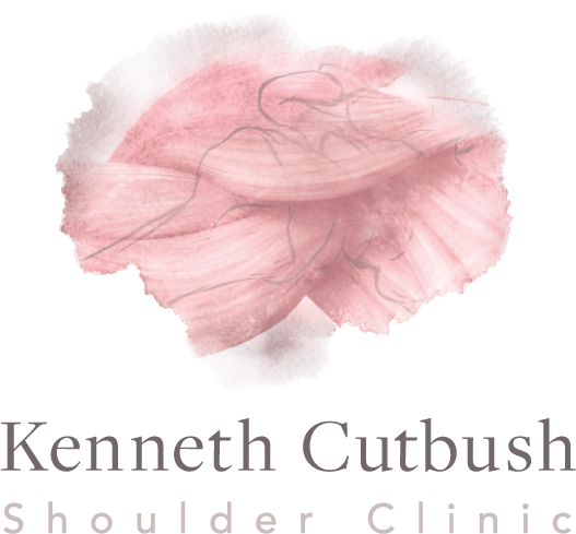 Kenneth Cutbush Shoulder Clinic