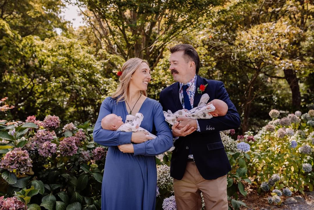 Congratulations Dr Helen Ingoe - Shoulder Clinic