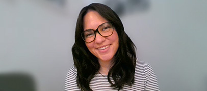 Über uns | node.energy GmbH