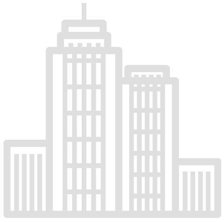 About - Workscape Inc | Office Furniture Solutions in Pittsburgh, PA