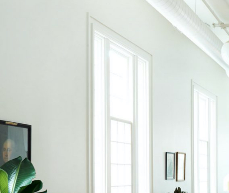 Workscape Inc | Office Furniture Solutions in Pittsburgh, PA