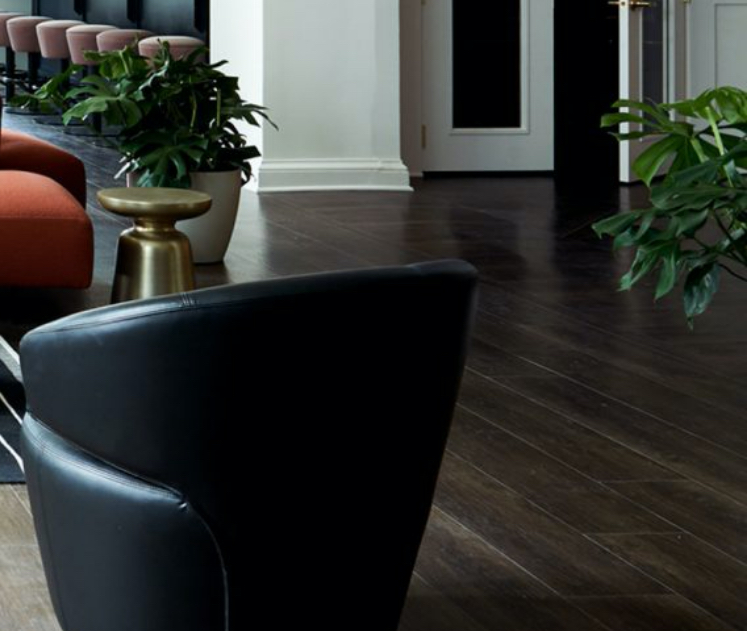 Workscape Inc | Office Furniture Solutions in Pittsburgh, PA