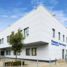 ResMed PEI - Sleep Clinics Across Ireland