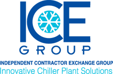 Chiller Service & Maintenance - West Techs Chill Water Specialist