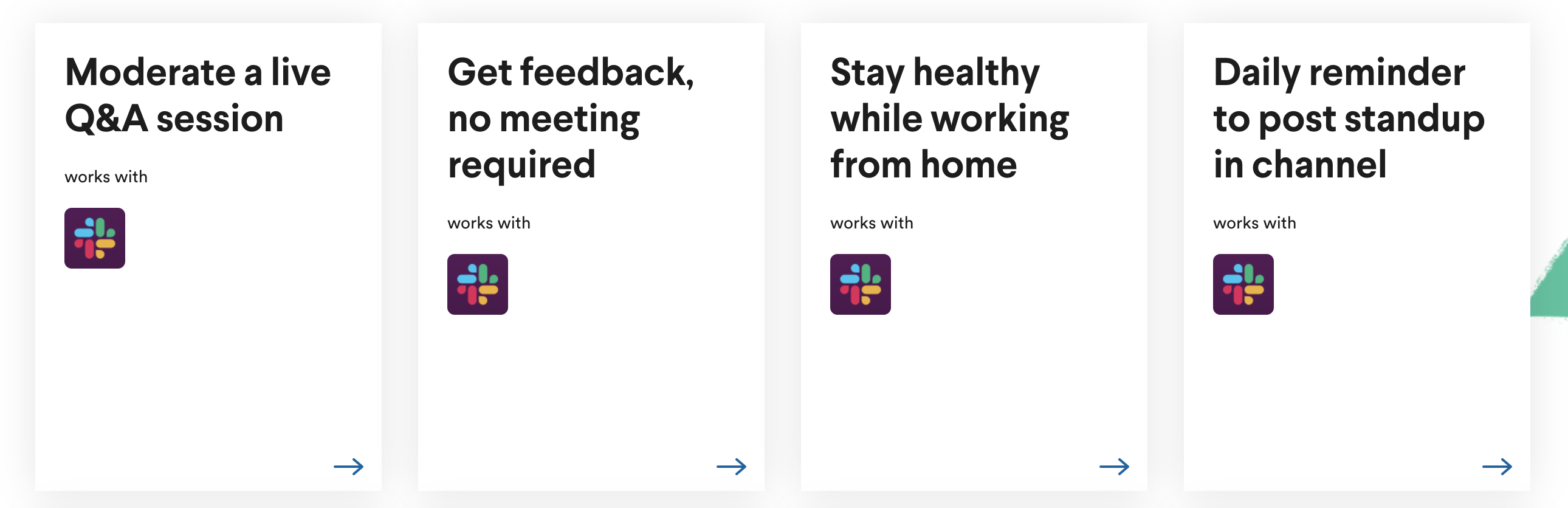 The Ultimate Guide to Building Slack Workflows in 2023 | Wrangle Blog