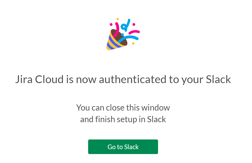 Slack Integrations With Jira: Uses and How to Set It Up | Wrangle Blog
