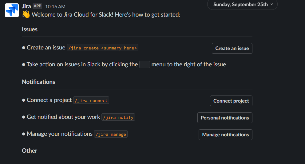 Slack Integrations With Jira: Uses and How to Set It Up | Wrangle Blog