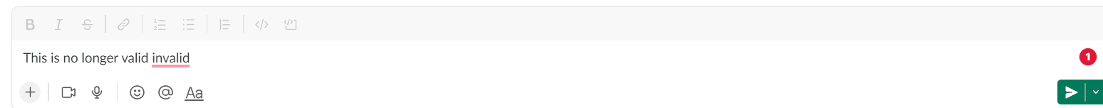 Slack Markdown: A Comprehensive Guide to Formatting Messages | Wrangle Blog