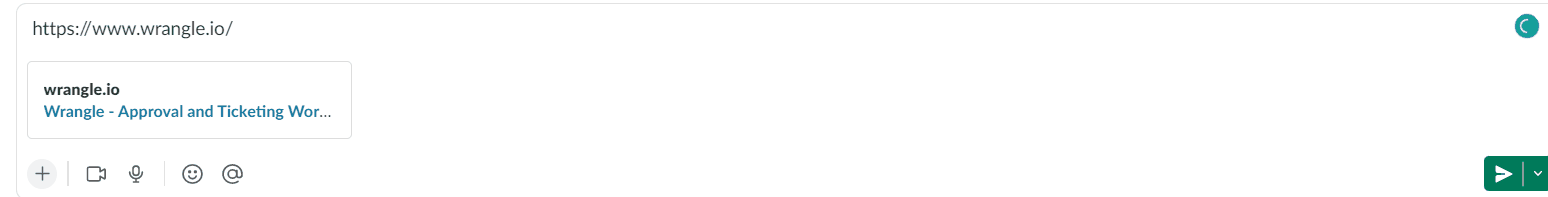 Slack Markdown A Comprehensive Guide To Formatting Messages Wrangle Blog