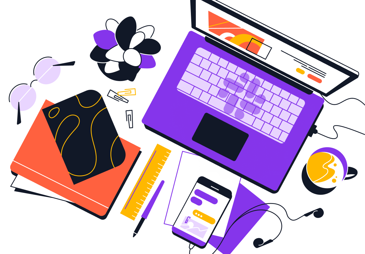 8 Useful Slack Keyboard Shortcuts | Wrangle Blog