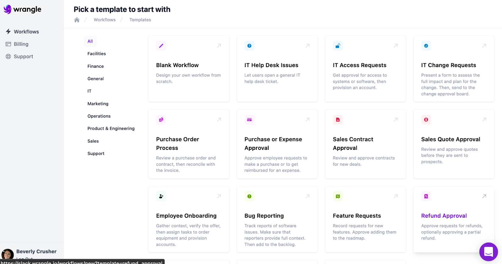 What Is the Timesheet Approval Process and How Does It Work? | Wrangle Blog
