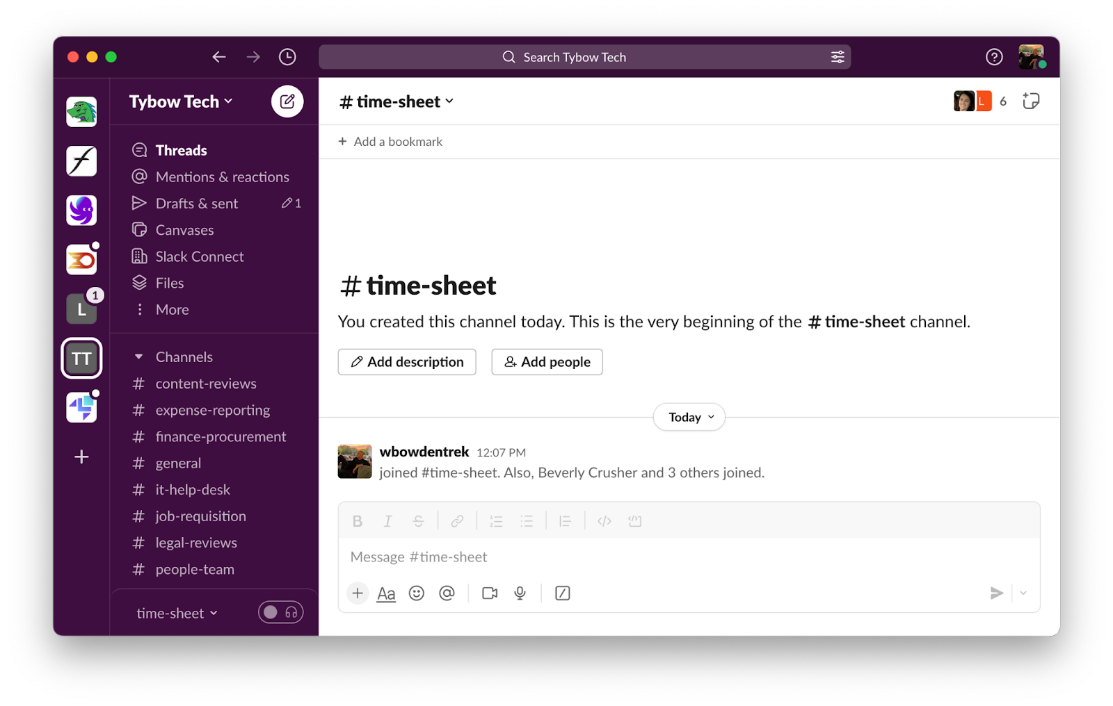 What Is the Timesheet Approval Process and How Does It Work? | Wrangle Blog