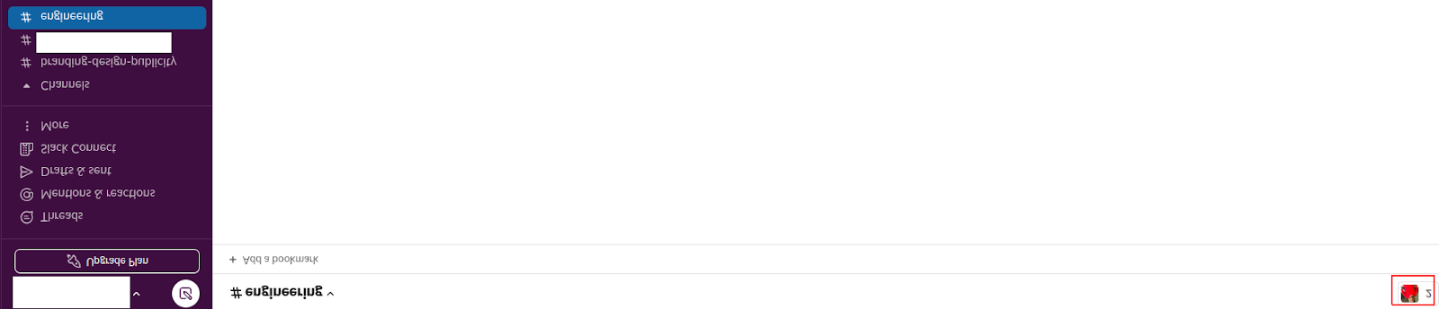 How to Remove a User from Slack | Wrangle Blog