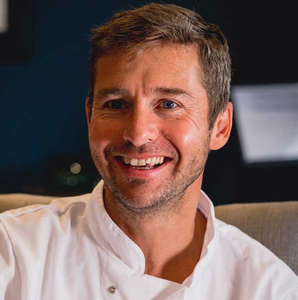 Caramel Salted Butter Pecan Pie