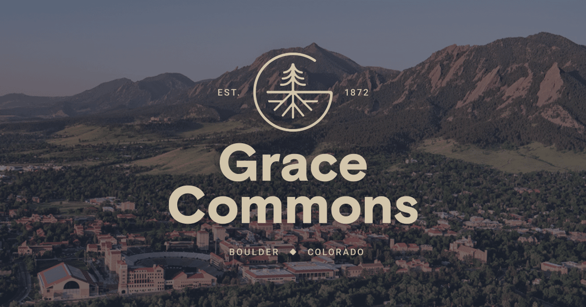 Join us for 9:30am Sunday morning worship!