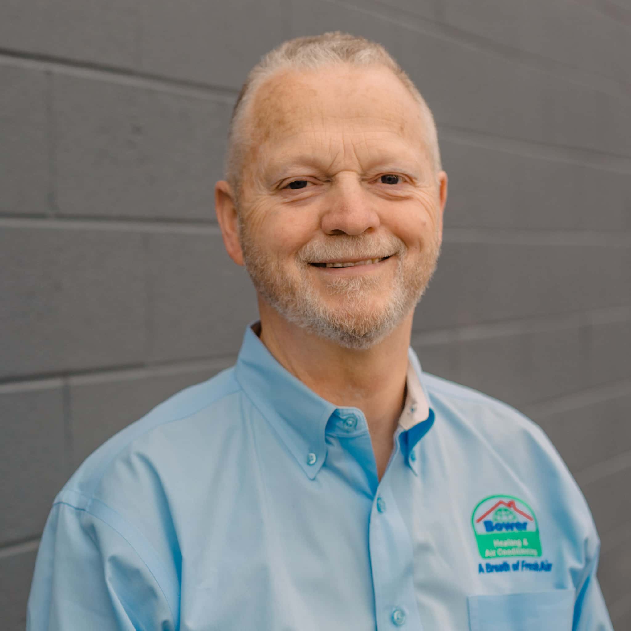 Bower Heating & Air- About Us | Roanoke | Smith Mountain Lake | Air ...