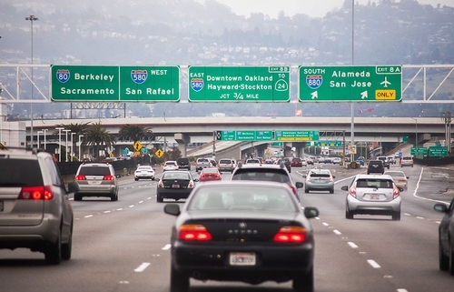 About Us - Rekor Systems