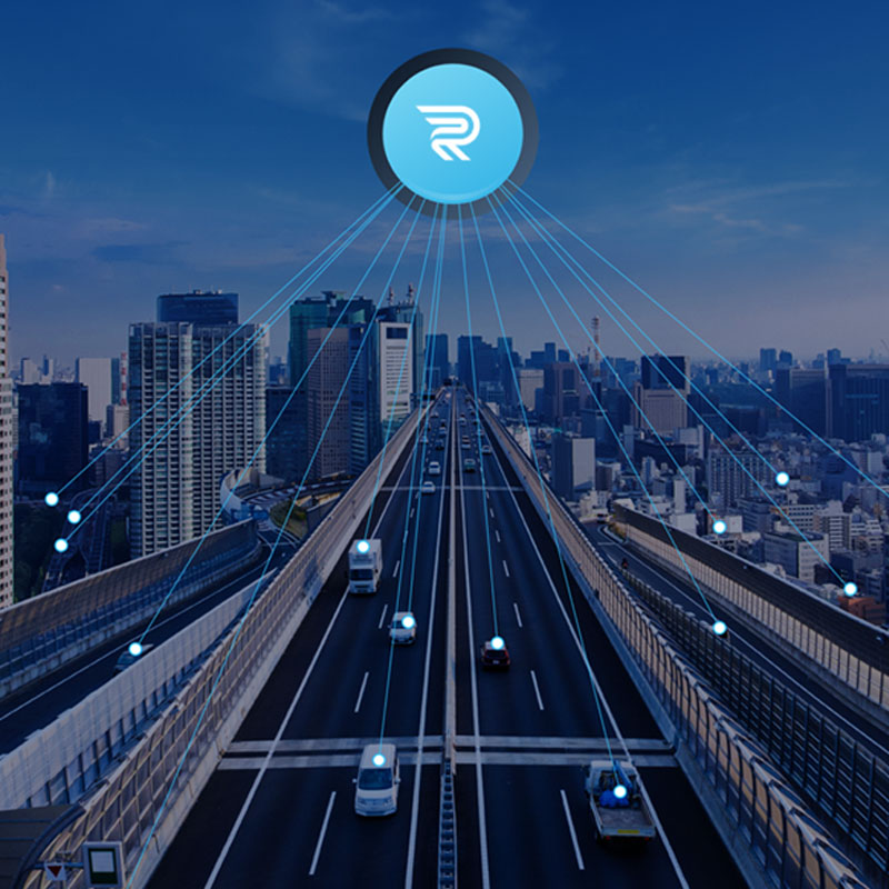 Investor Relations - Rekor Systems, Inc.