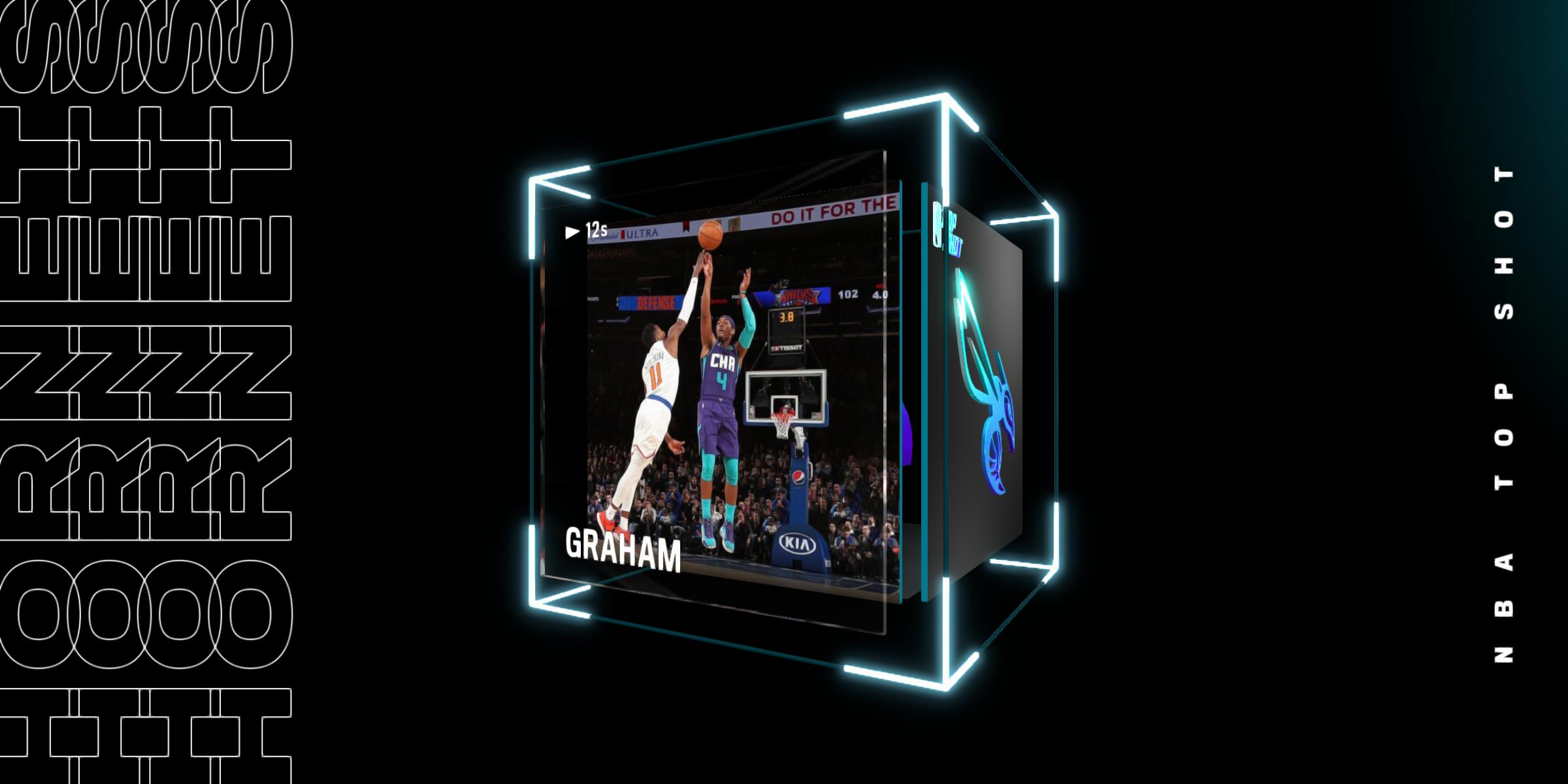 NBA Top Shot Blog | Officially Licensed Digital Collectibles