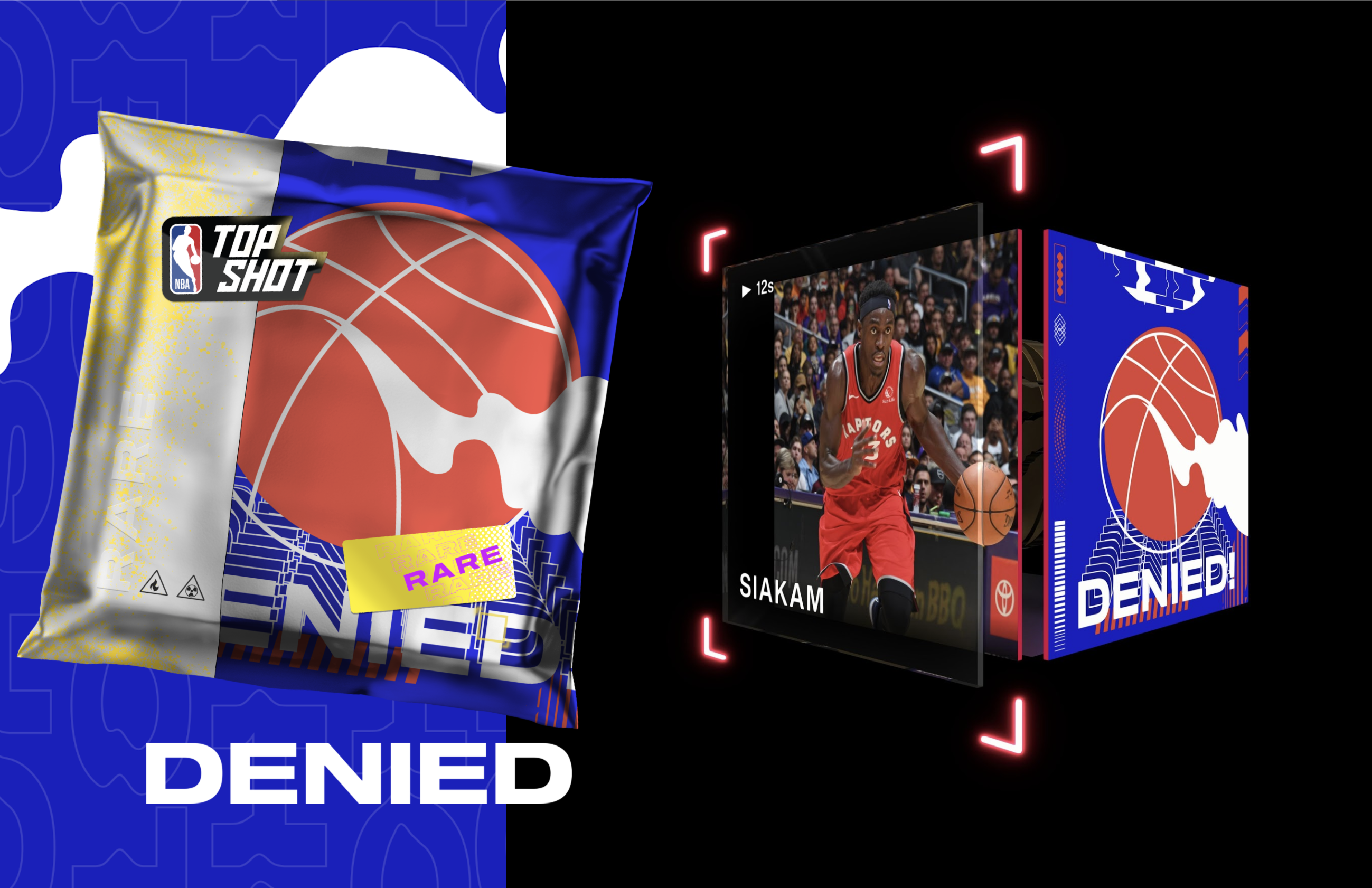 DEEENIED! | NBA Top Shot Blog