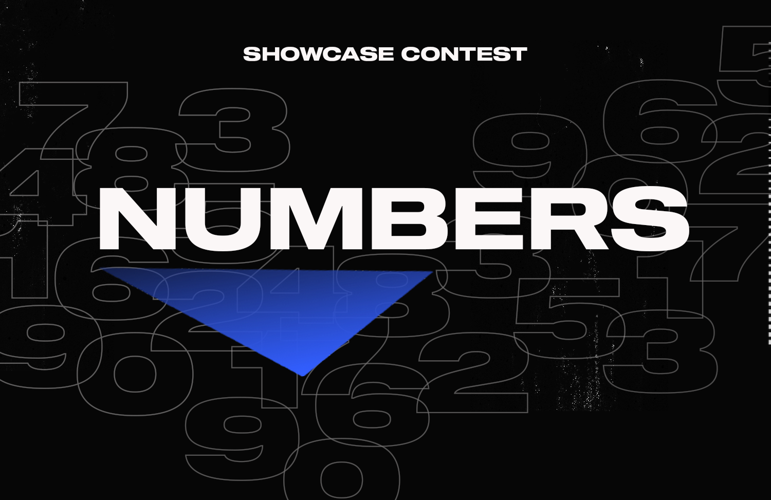 Time to Break Down the Numbers (and Win Big) | NBA Top Shot Blog