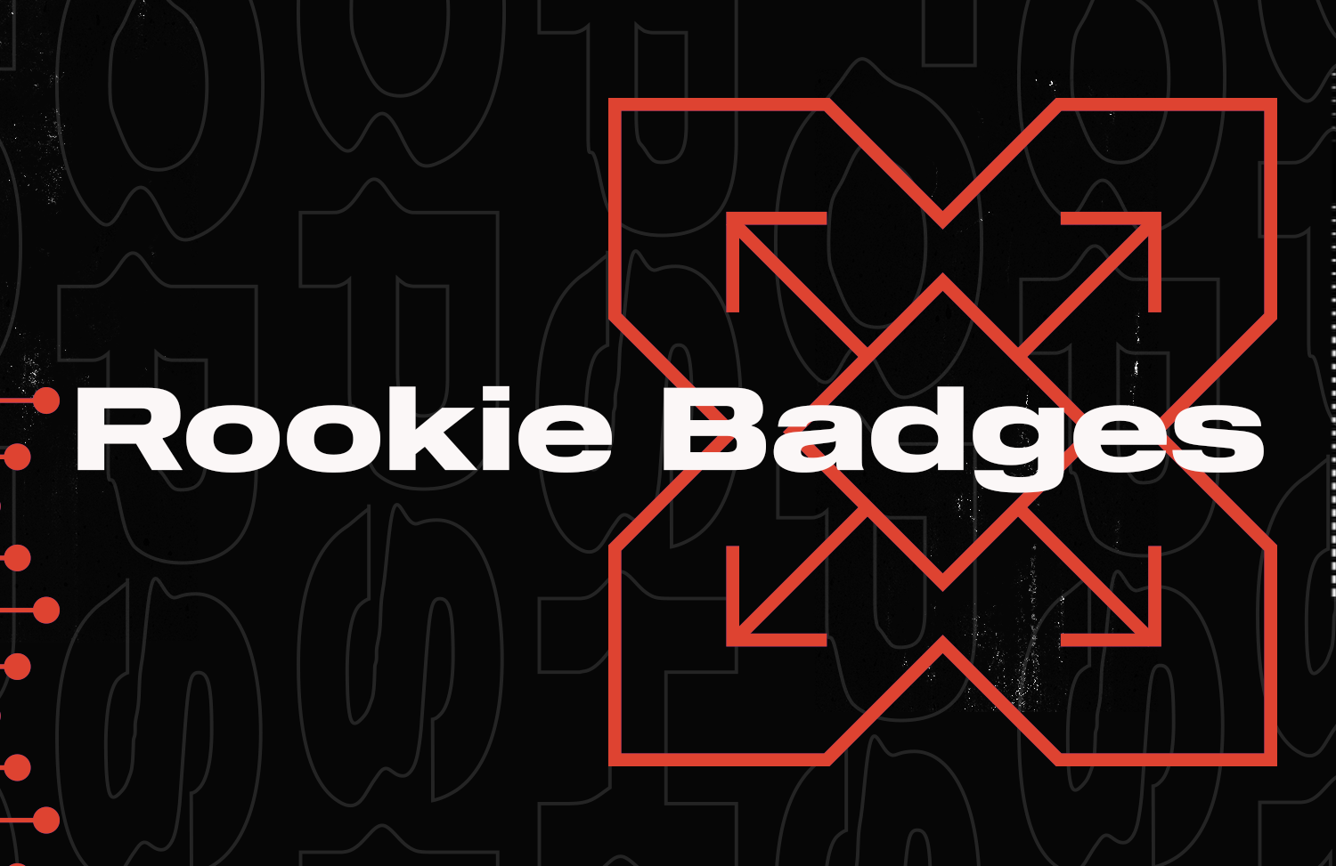 NBA Top Shot Blog Blog | Officially Licensed Digital Collectibles