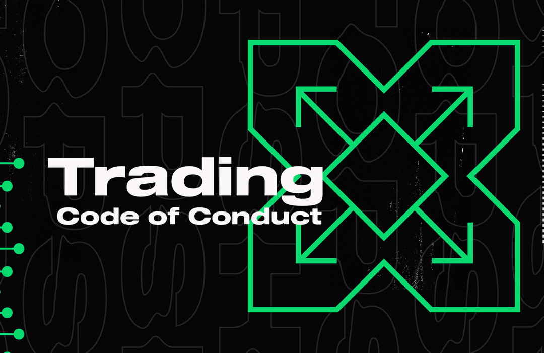 NBA Top Shot Code of Conduct | NBA Top Shot Blog