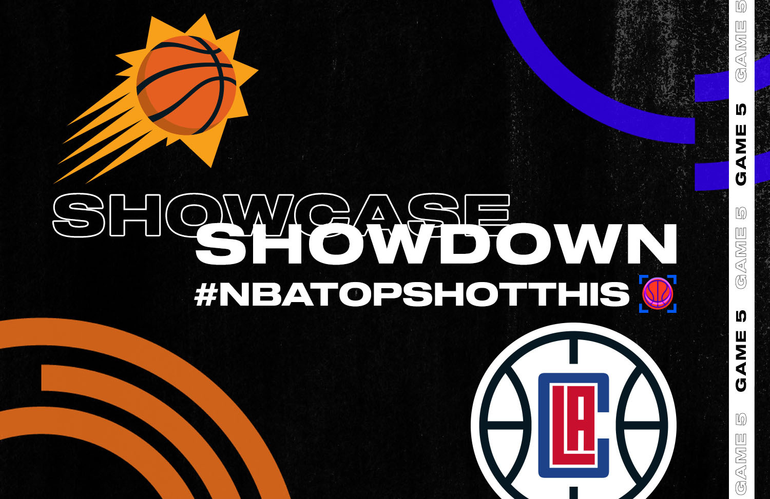 Showcase Showdown: Top #NBAPlayoffs Performances | NBA Top Shot Blog