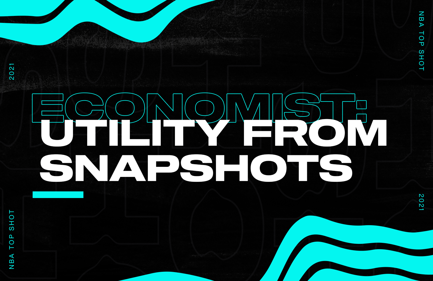 A Snapshot Of The Snapshot Your Insight Into Industry