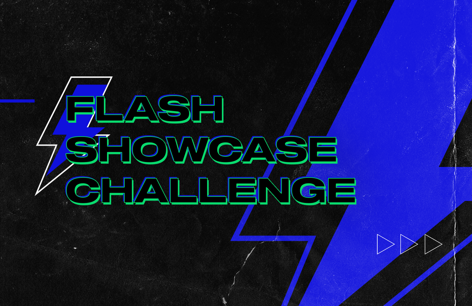 Dimers: A Friday Flash Challenge Meant To Be Shared | NBA Top Shot Blog