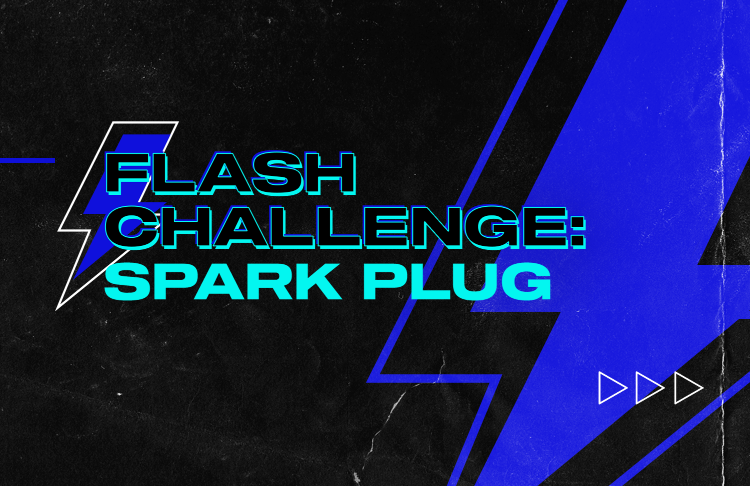 Instant Offense: Spark Plug | NBA Top Shot Blog